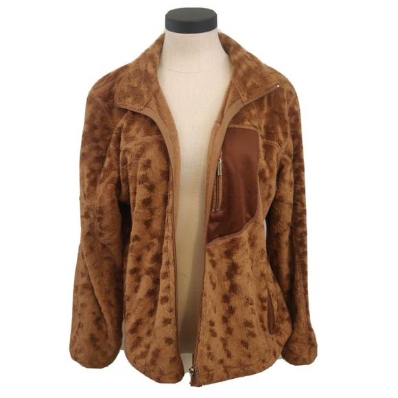 Wooly Bully Wear | Jackets & Coats | Wooly Bully Wear Colorado Womens ...